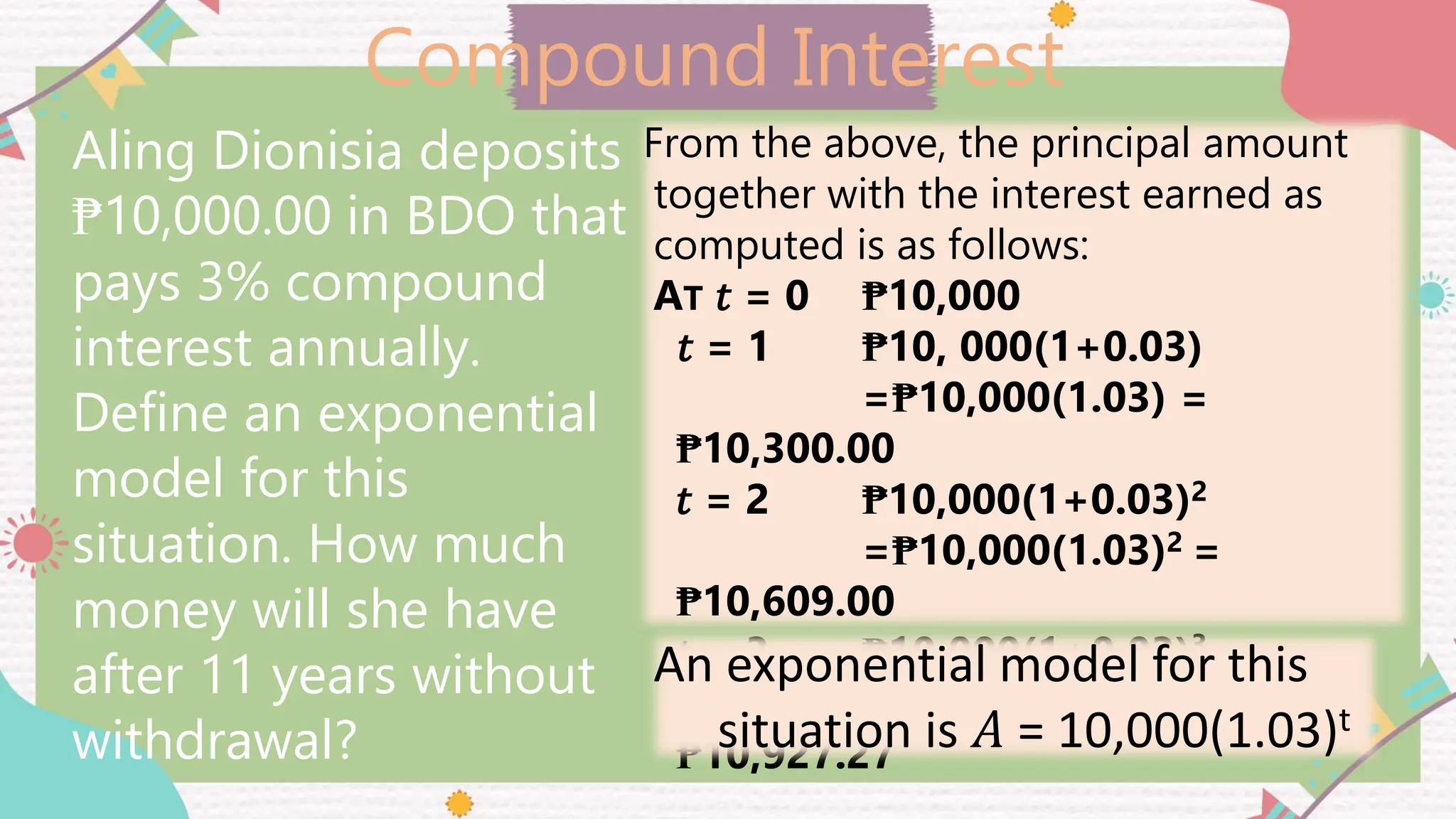 11.-Exponential-Function.pptx