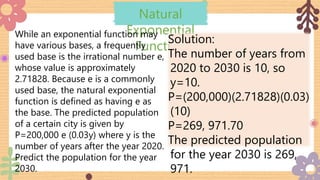 11.-Exponential-Function.pptx
