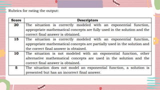 11.-Exponential-Function.pptx