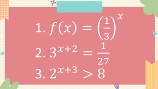 11.-Exponential-Function.pptx