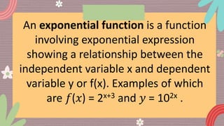 11.-Exponential-Function.pptx