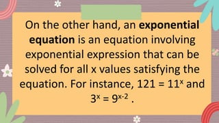 11.-Exponential-Function.pptx