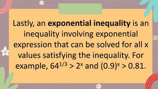 11.-Exponential-Function.pptx