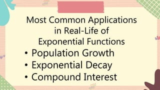 11.-Exponential-Function.pptx