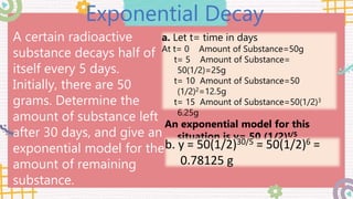 11.-Exponential-Function.pptx