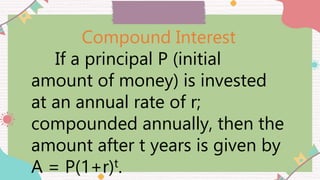 11.-Exponential-Function.pptx