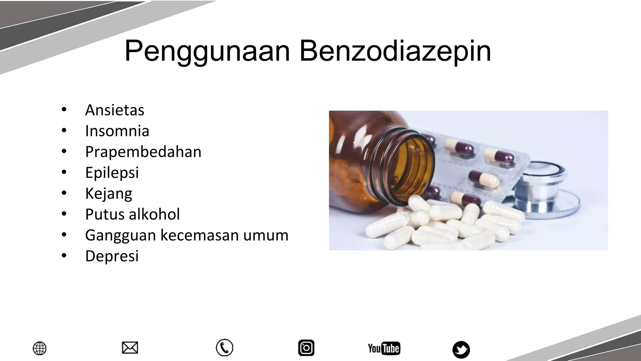 11. Materi Benzodiazepin.pptx