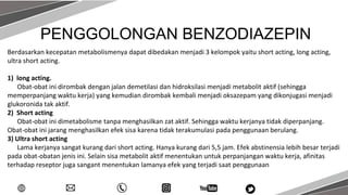 11. Materi Benzodiazepin.pptx
