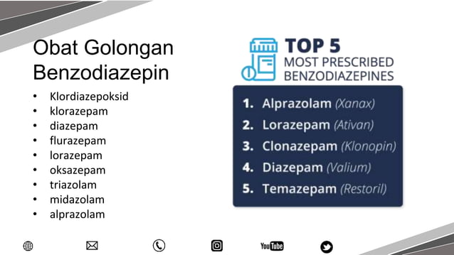 11. Materi Benzodiazepin.pptx
