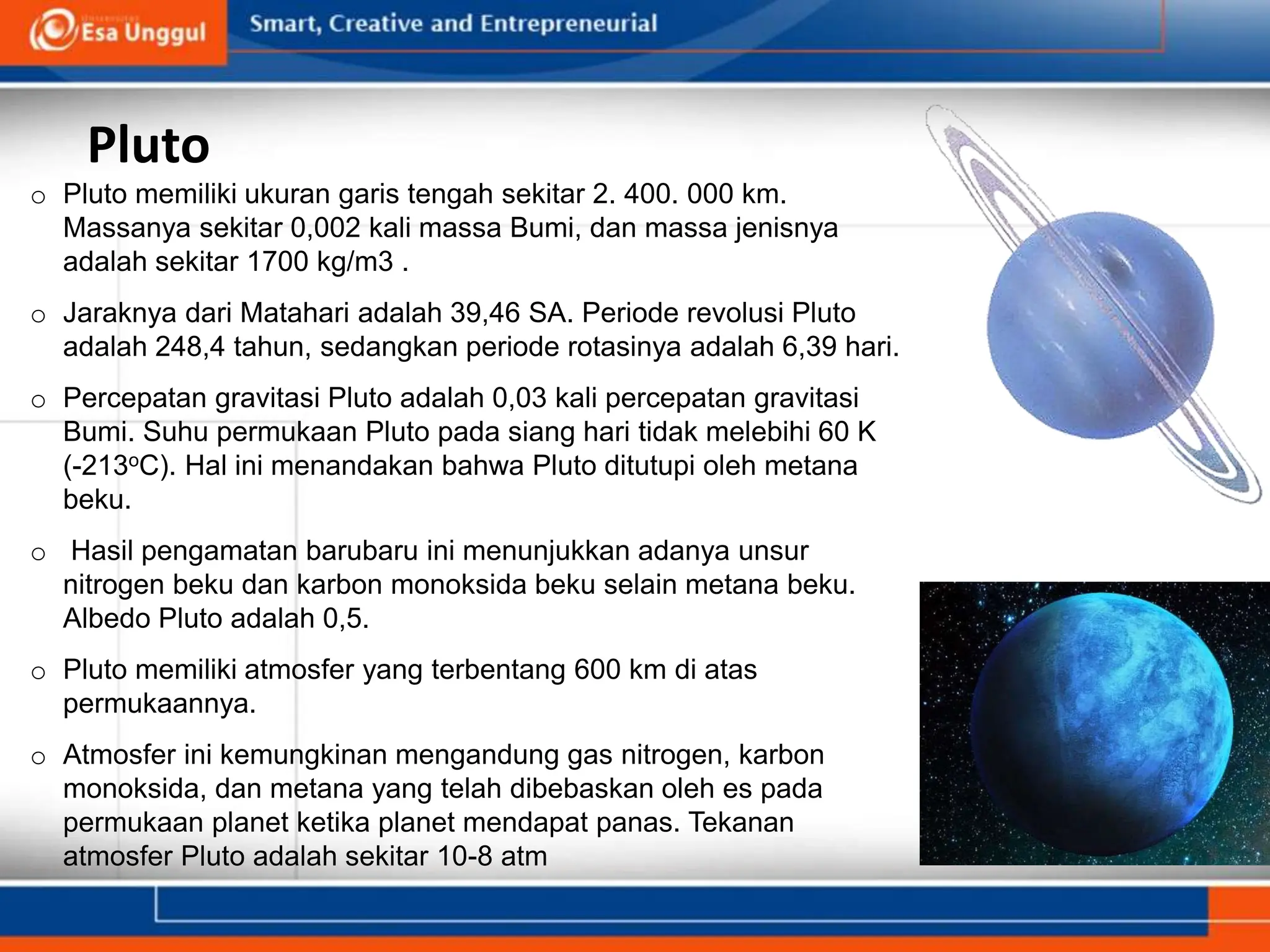 11.-PSD-121-TM-11-Planet-dan-Karakteristiknya.ppt