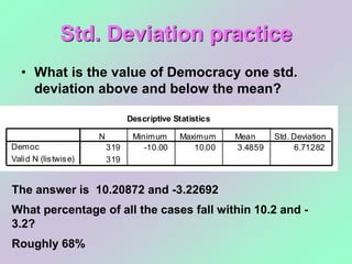 statisticsintroductionofbusinessstats.ppt