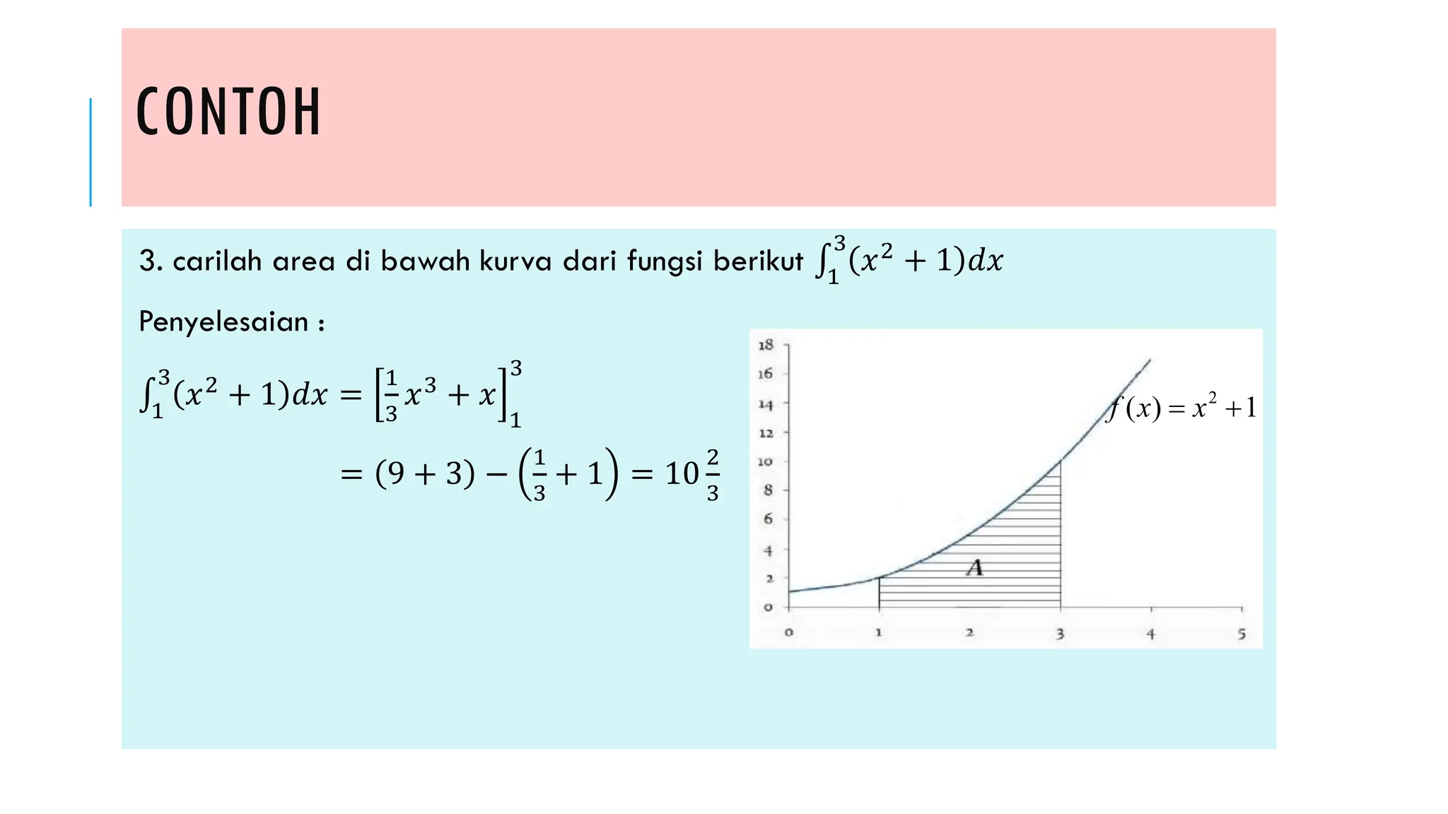 11. Integral tak tentu dan integral tentu.pdf
