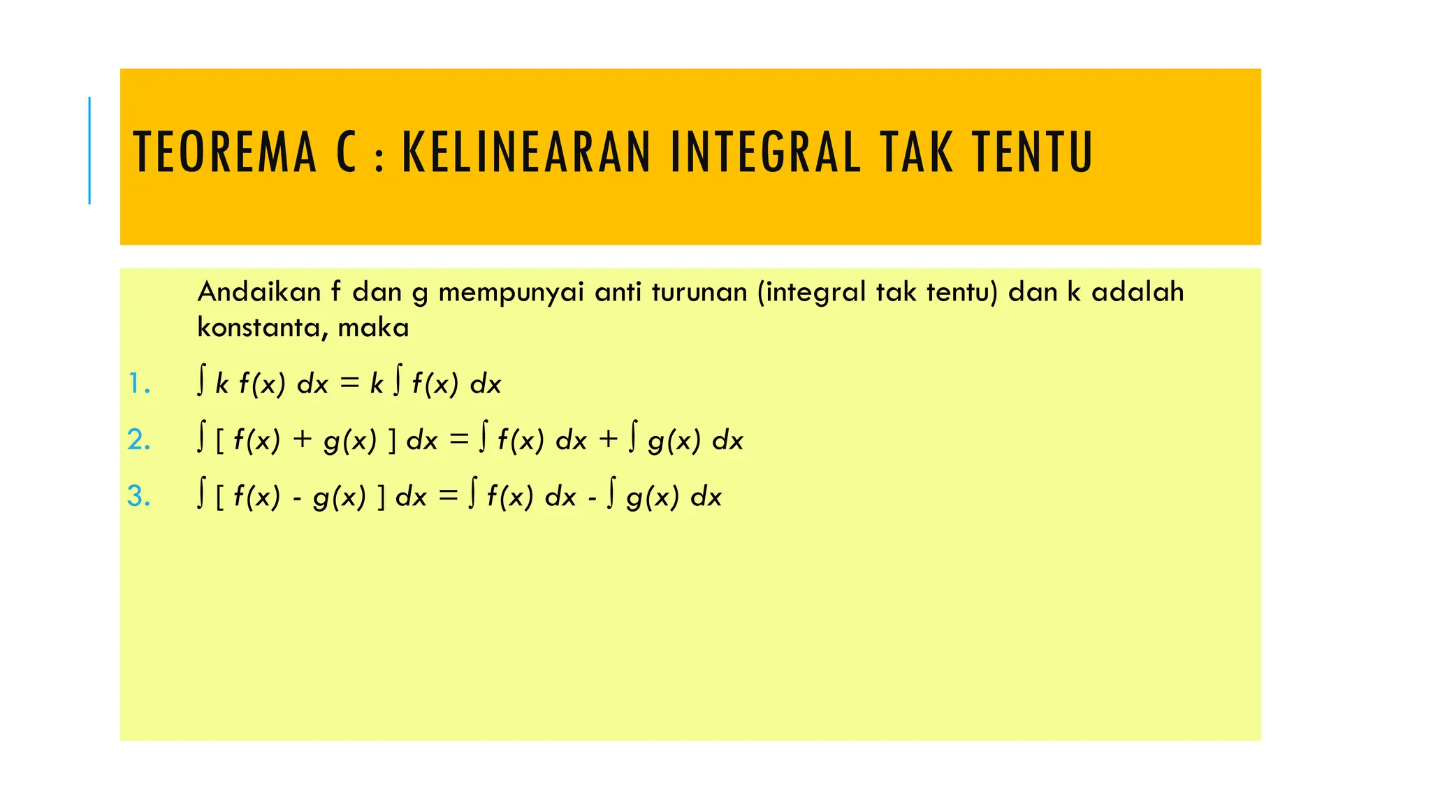 11. Integral tak tentu dan integral tentu.pdf