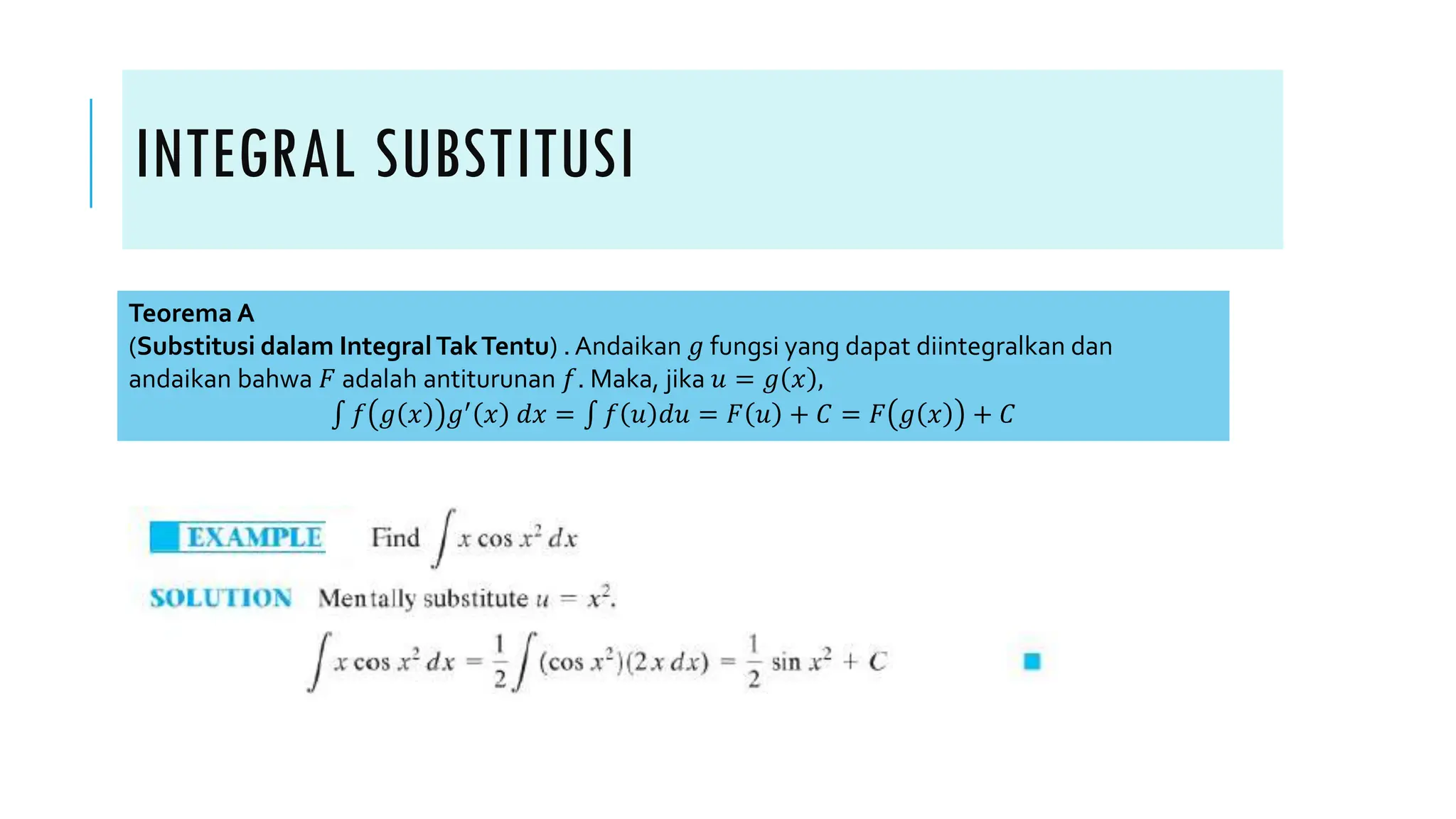 11. Integral tak tentu dan integral tentu.pdf