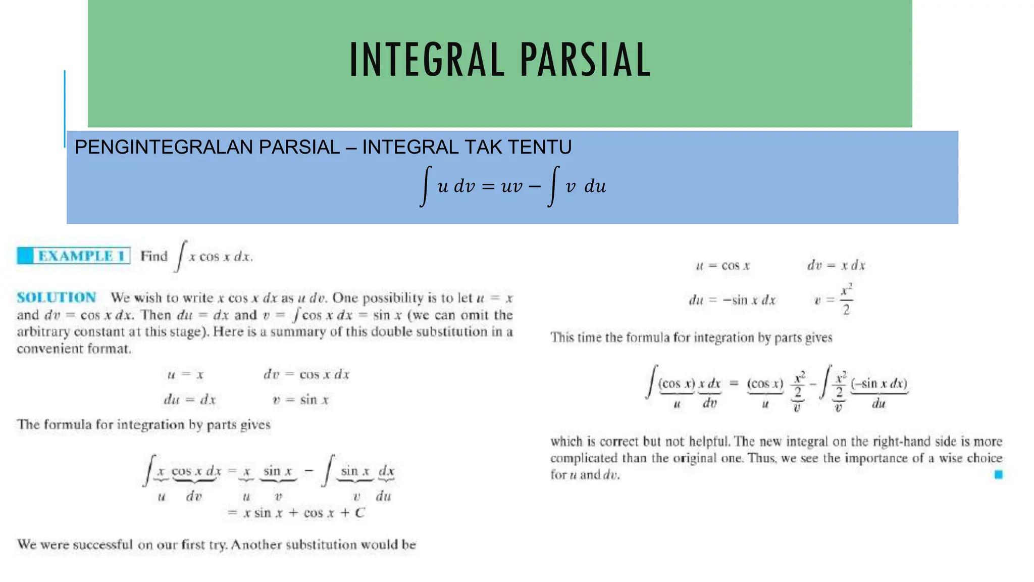 11. Integral tak tentu dan integral tentu.pdf