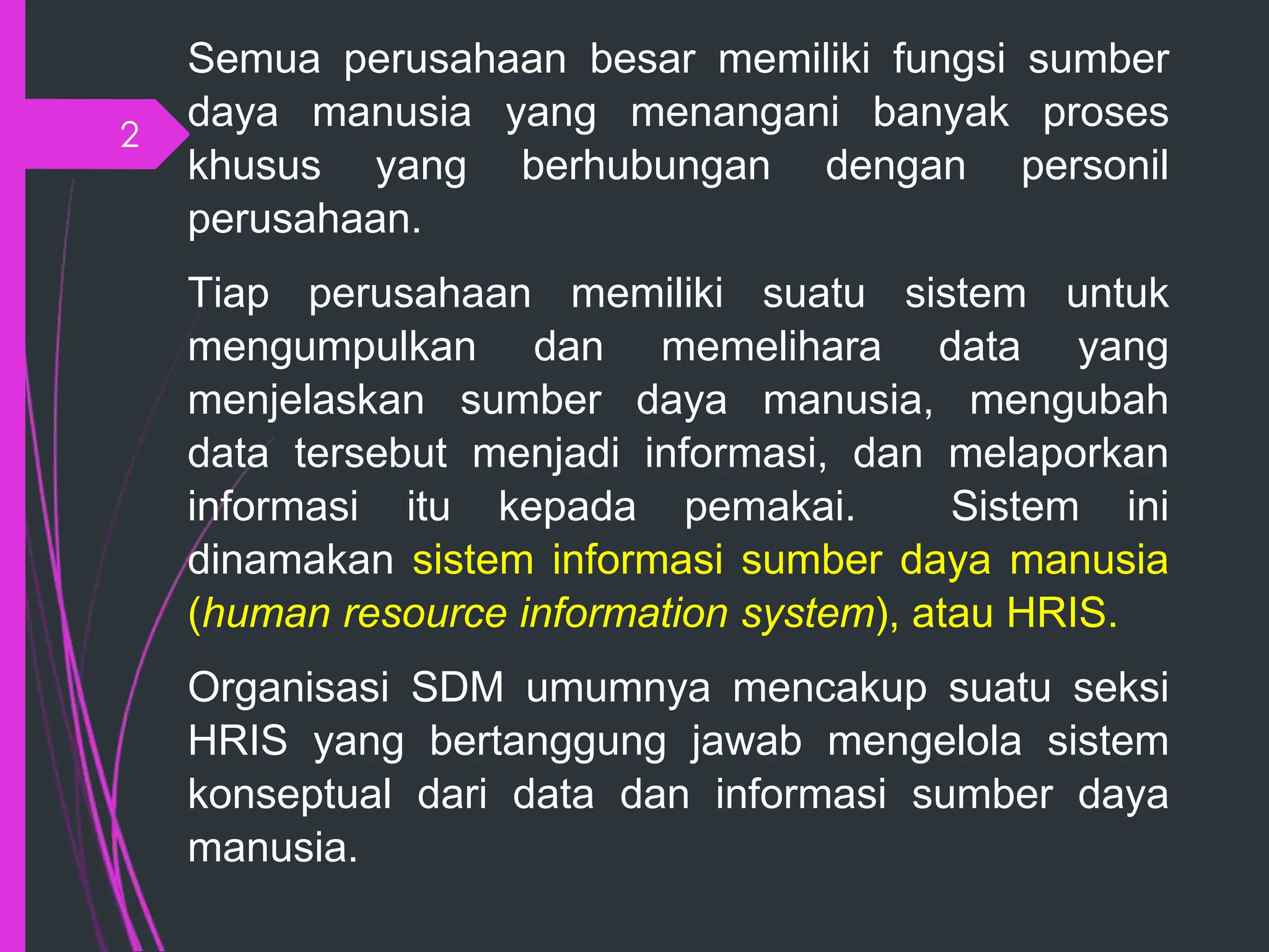 11. SISTEM INFORMASI SUMBER DAYA MANUSIA.pptx