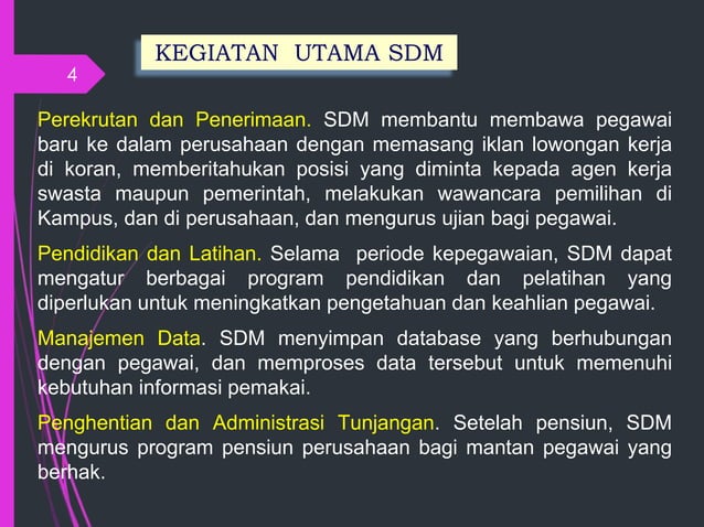 11. SISTEM INFORMASI SUMBER DAYA MANUSIA.pptx
