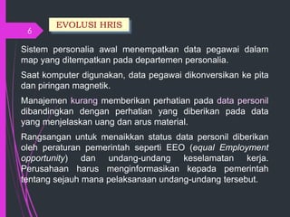 11. SISTEM INFORMASI SUMBER DAYA MANUSIA.pptx