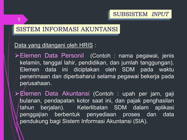 11. SISTEM INFORMASI SUMBER DAYA MANUSIA.pptx