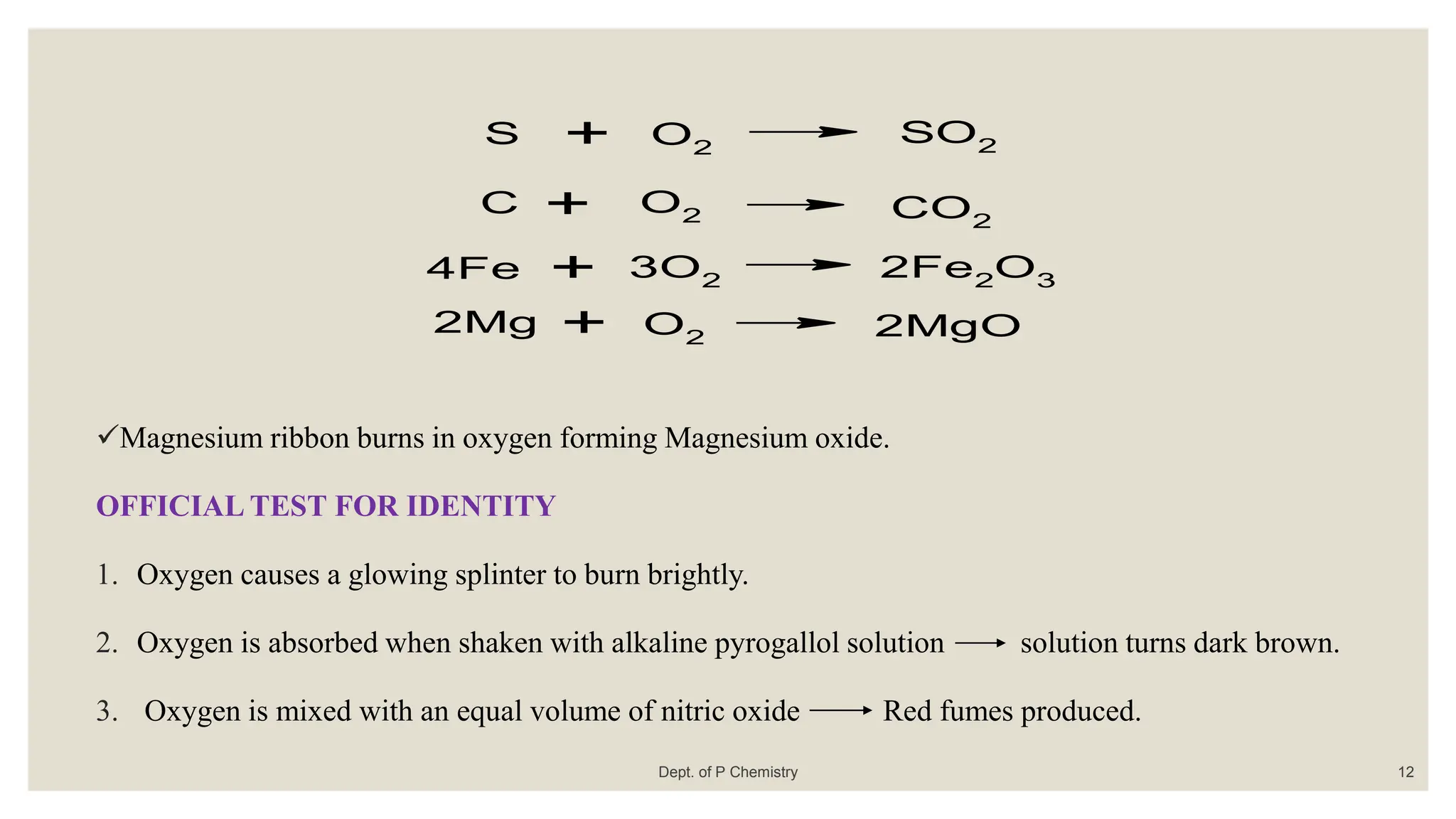 MEDICINAL GASES.pptx