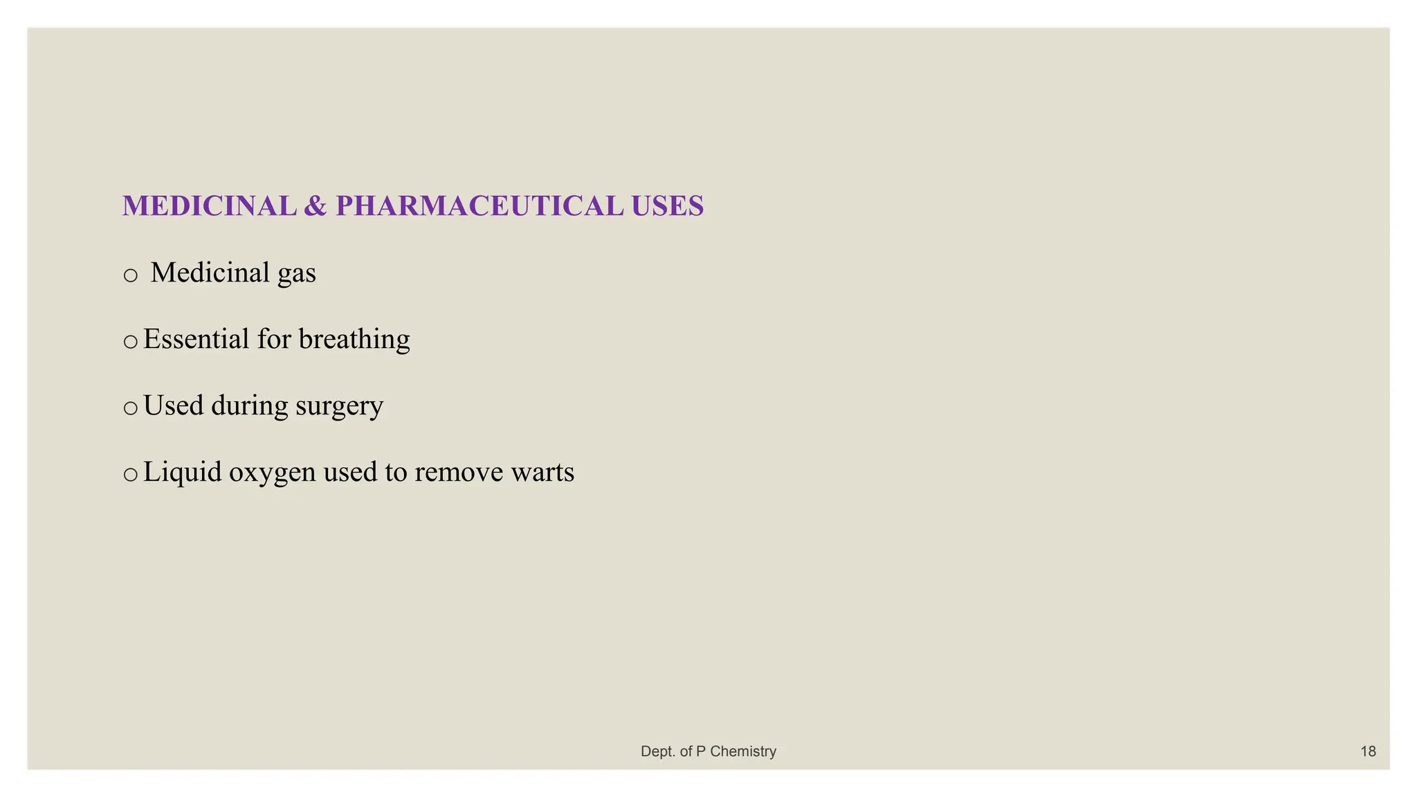 MEDICINAL GASES.pptx