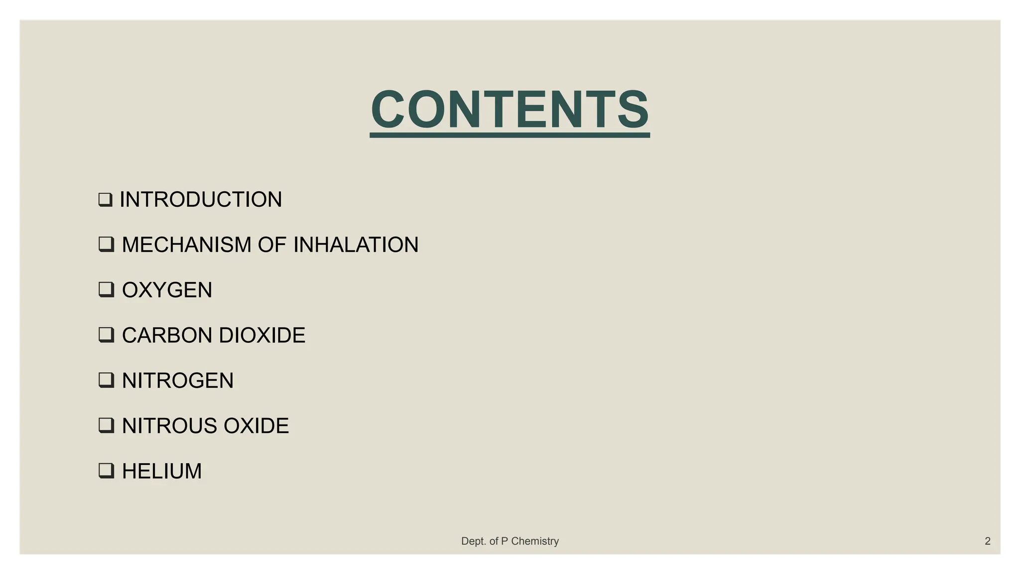 MEDICINAL GASES.pptx