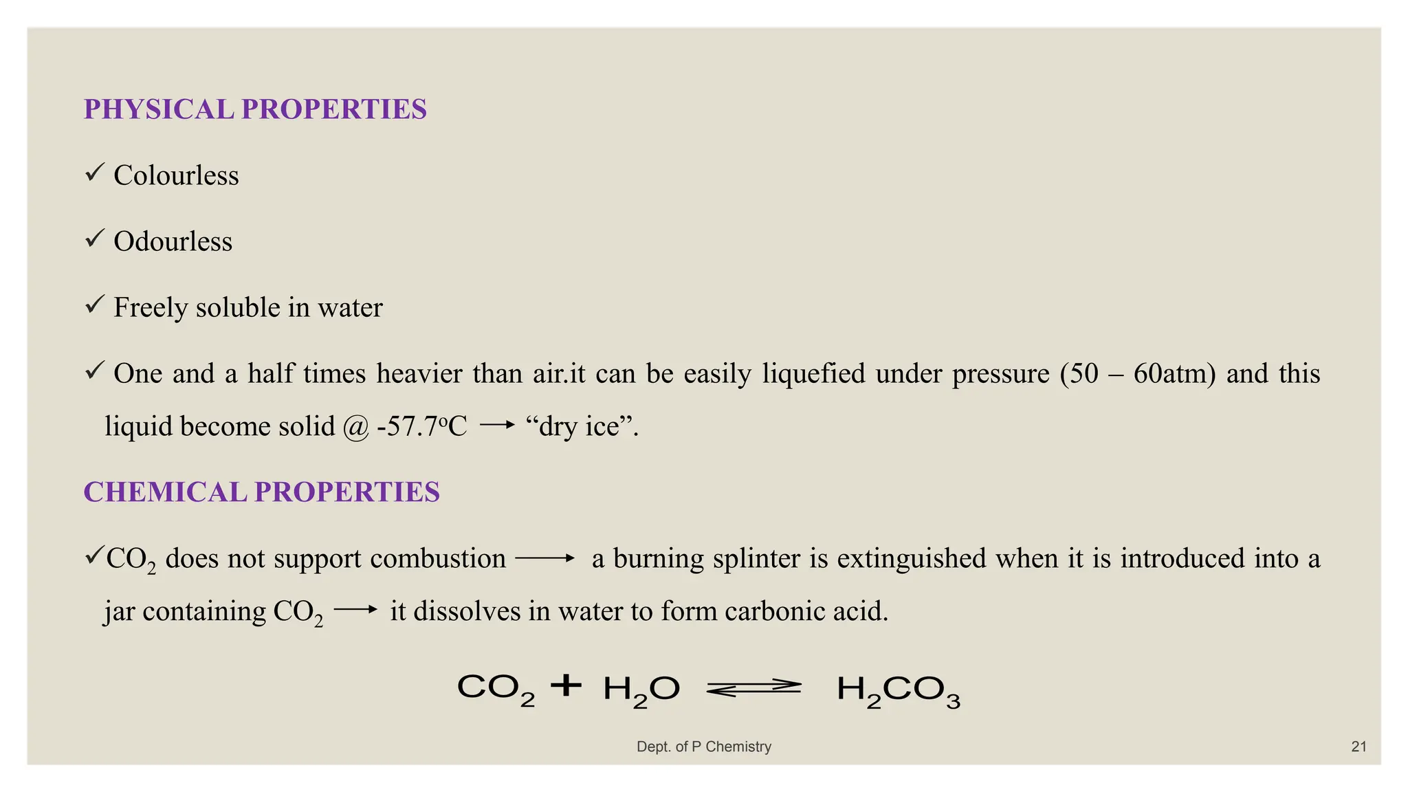 MEDICINAL GASES.pptx