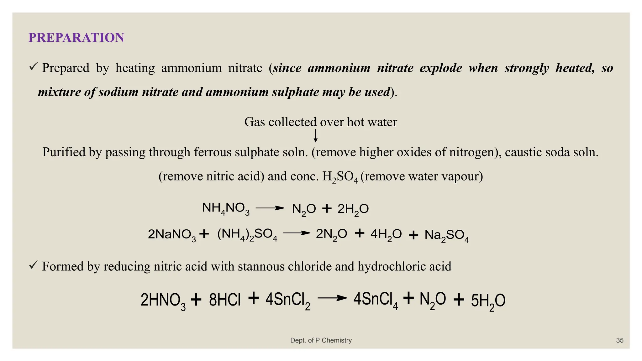 MEDICINAL GASES.pptx