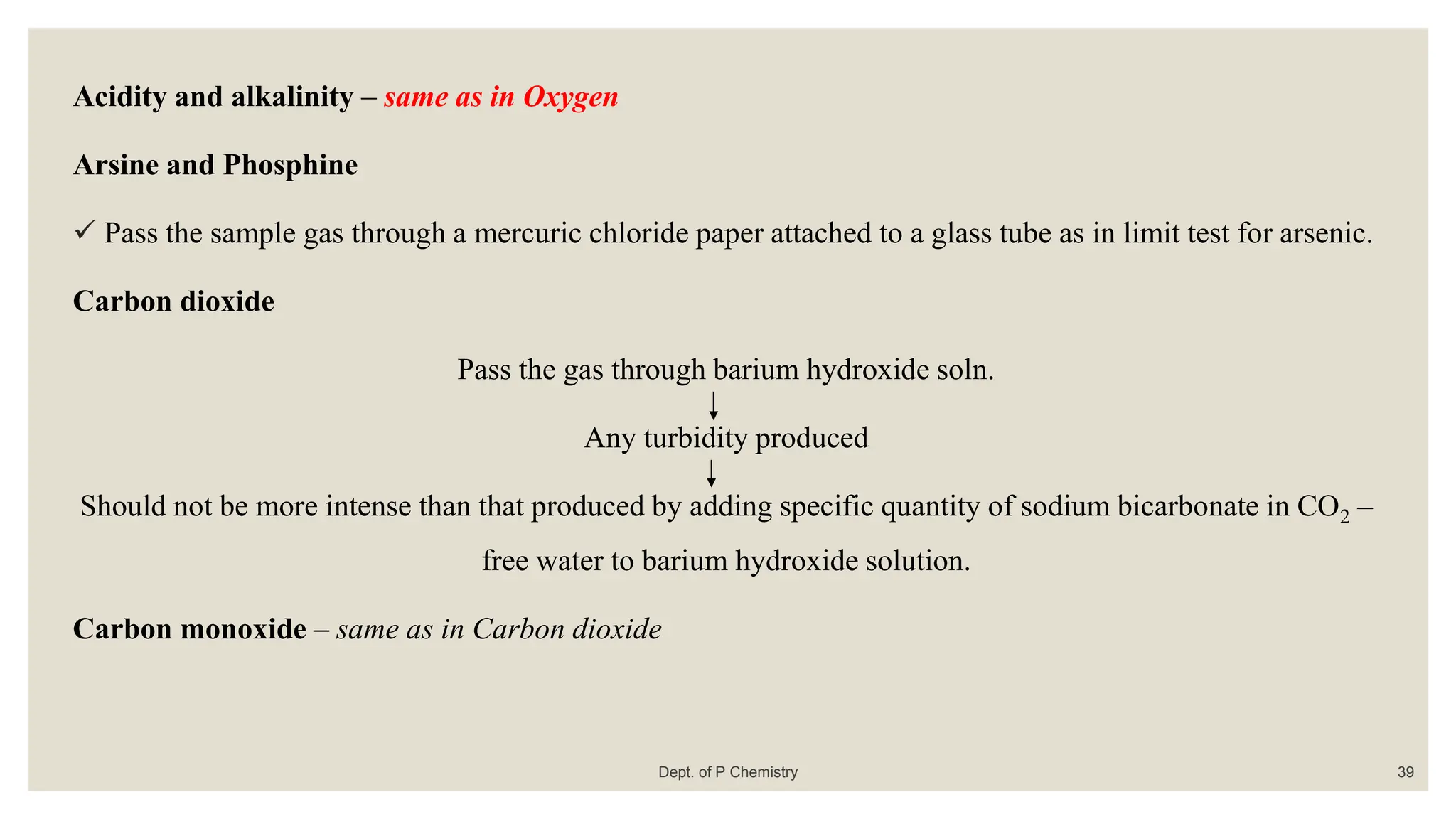 MEDICINAL GASES.pptx