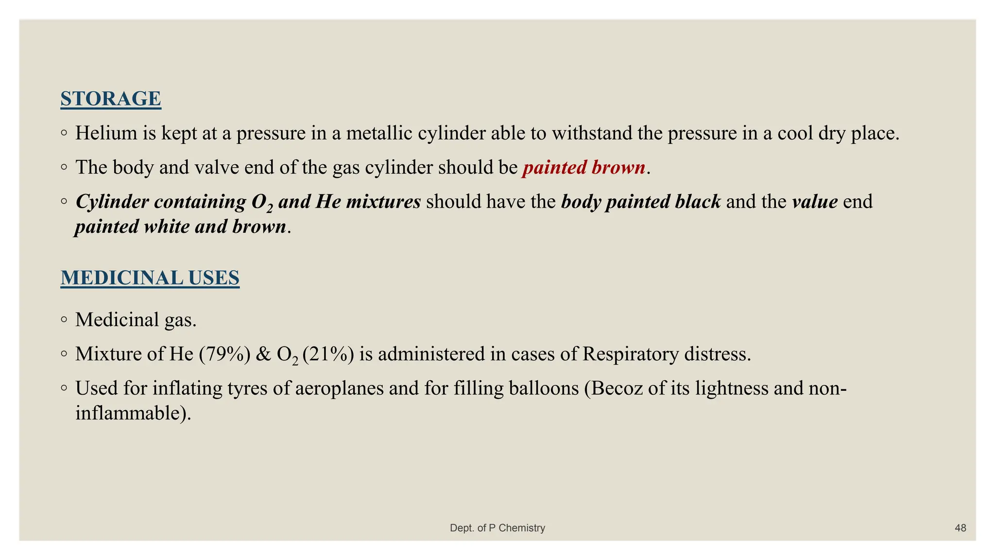MEDICINAL GASES.pptx