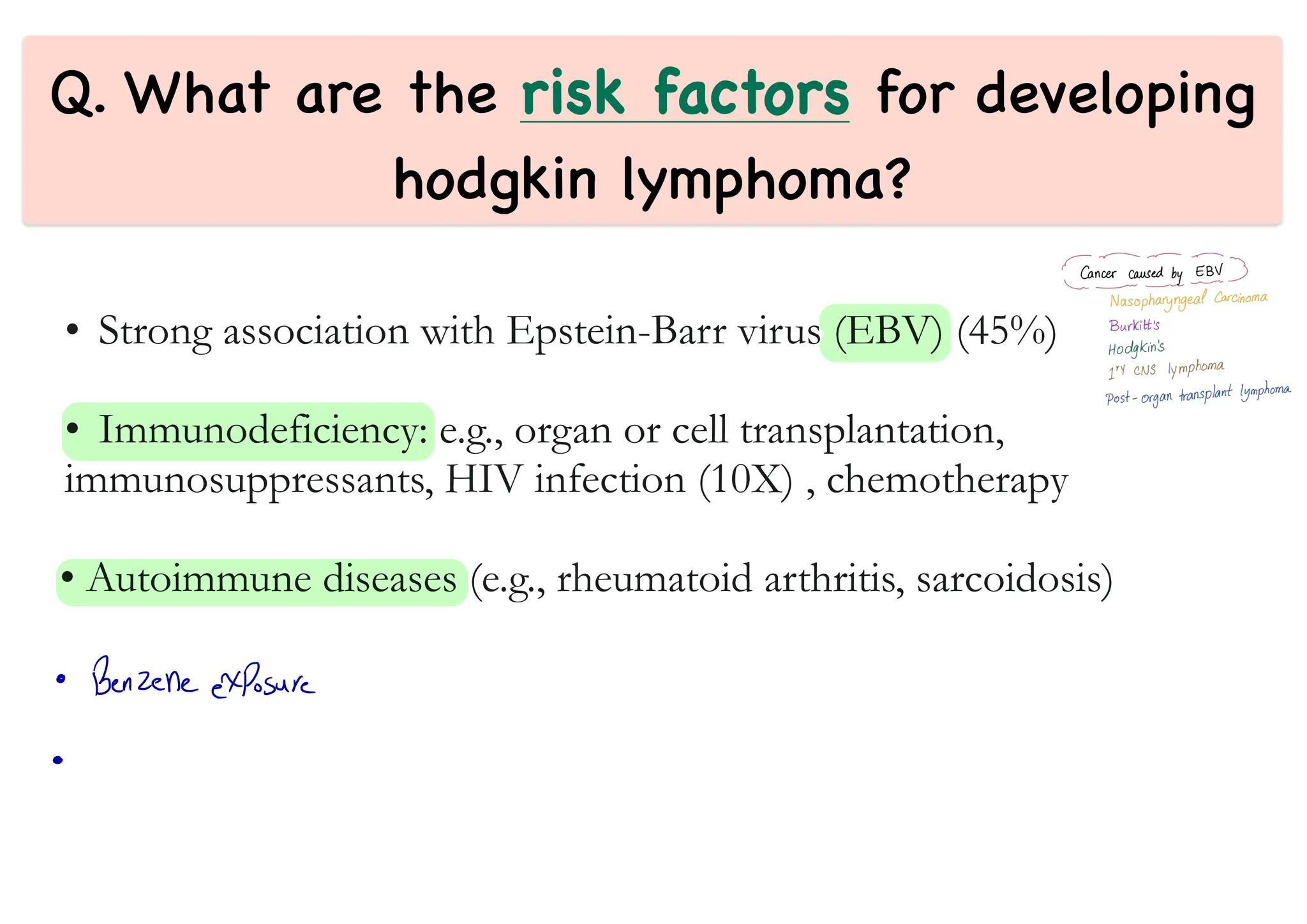 Hodgkin Lymphoma………………………………………………...pdf