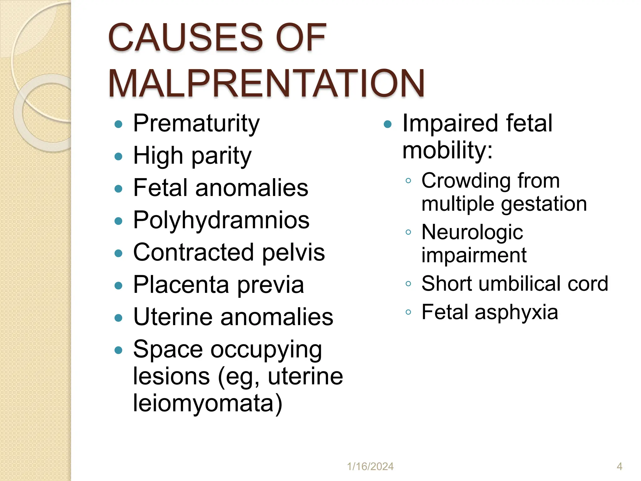 11. MALPRESENTATION.pptx