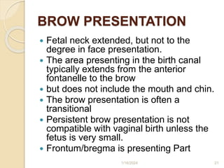 11. MALPRESENTATION.pptx