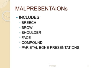 11. MALPRESENTATION.pptx