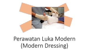 Modern Dressing........................pdf