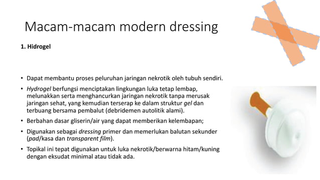 Modern Dressing........................pdf