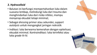Modern Dressing........................pdf
