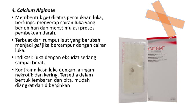 Modern Dressing........................pdf