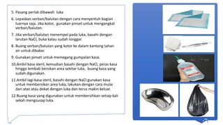 Modern Dressing........................pdf