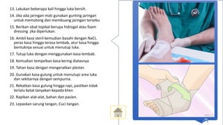 Modern Dressing........................pdf