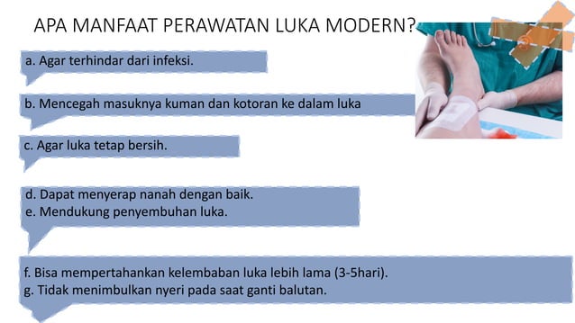 Modern Dressing........................pdf