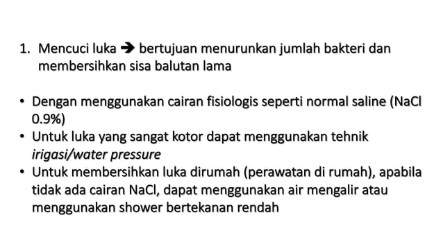 Modern Dressing........................pdf