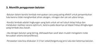 Modern Dressing........................pdf