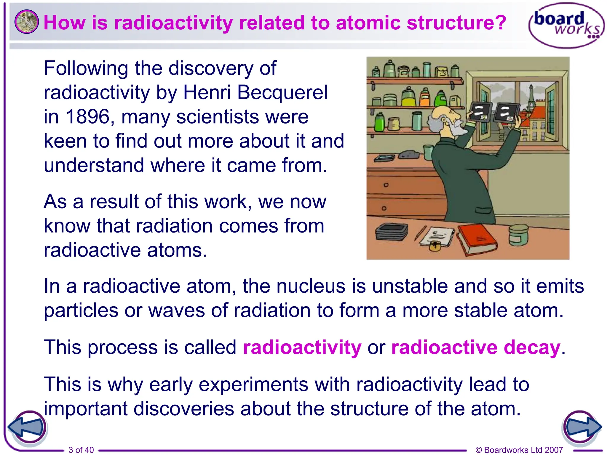 11. Radioactive Decay v1.1.ppt