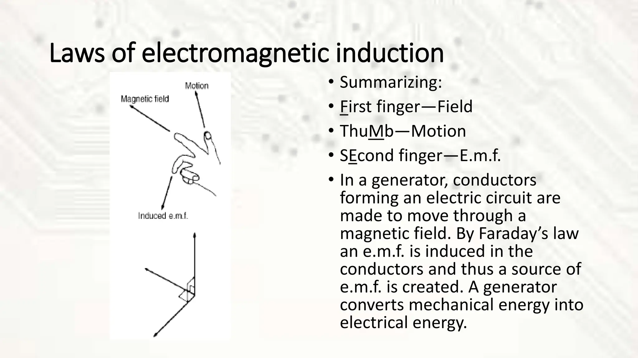 11. Electromagnetic induction.pptx