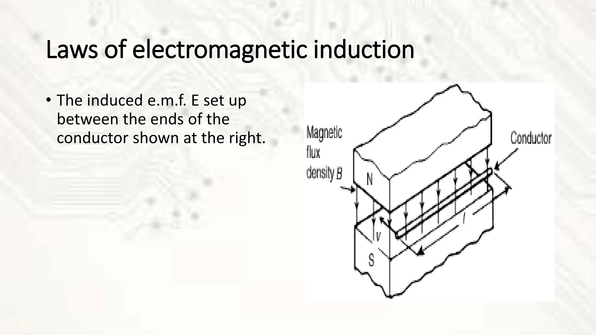 11. Electromagnetic induction.pptx