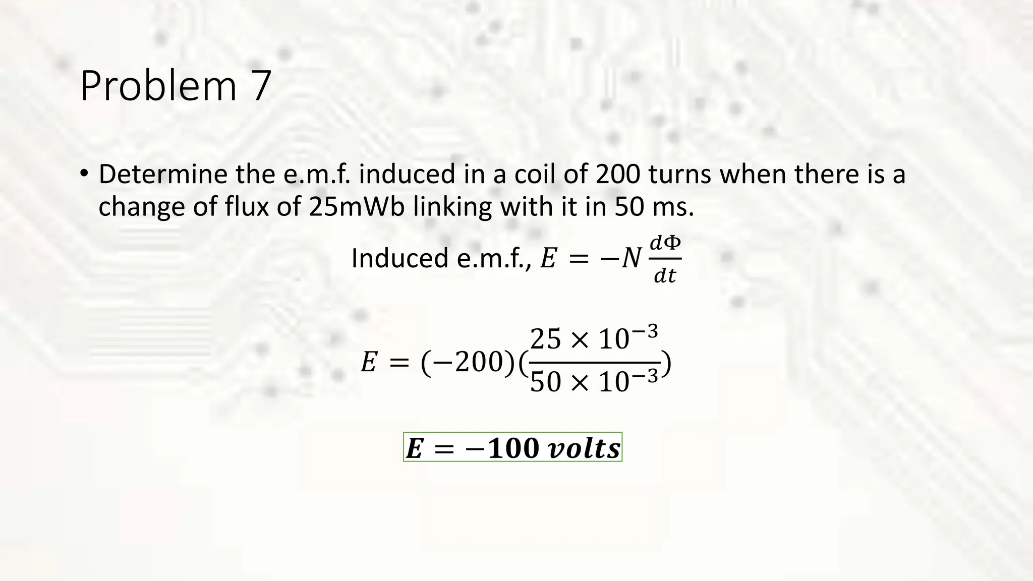 11. Electromagnetic induction.pptx