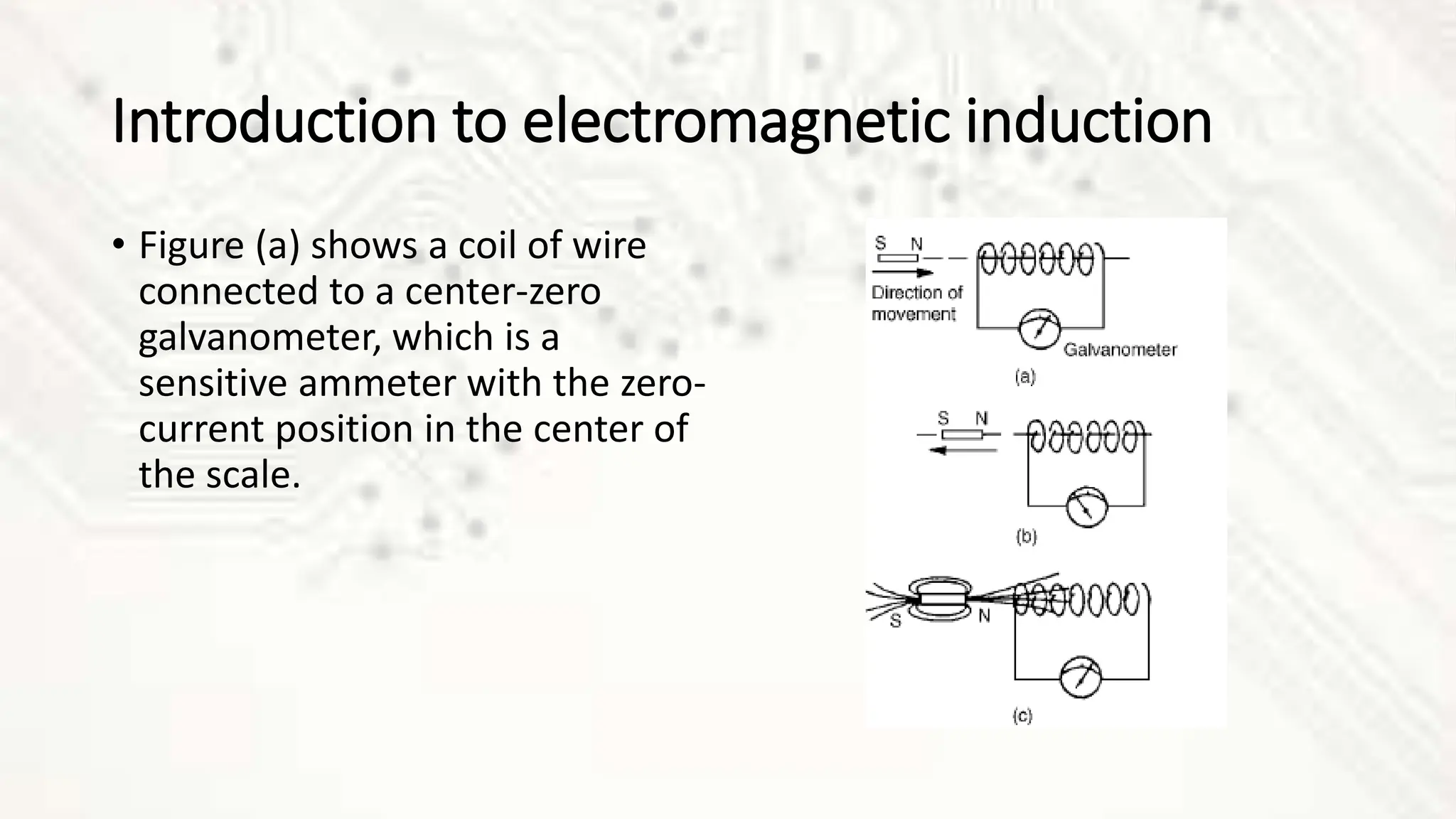 11. Electromagnetic induction.pptx