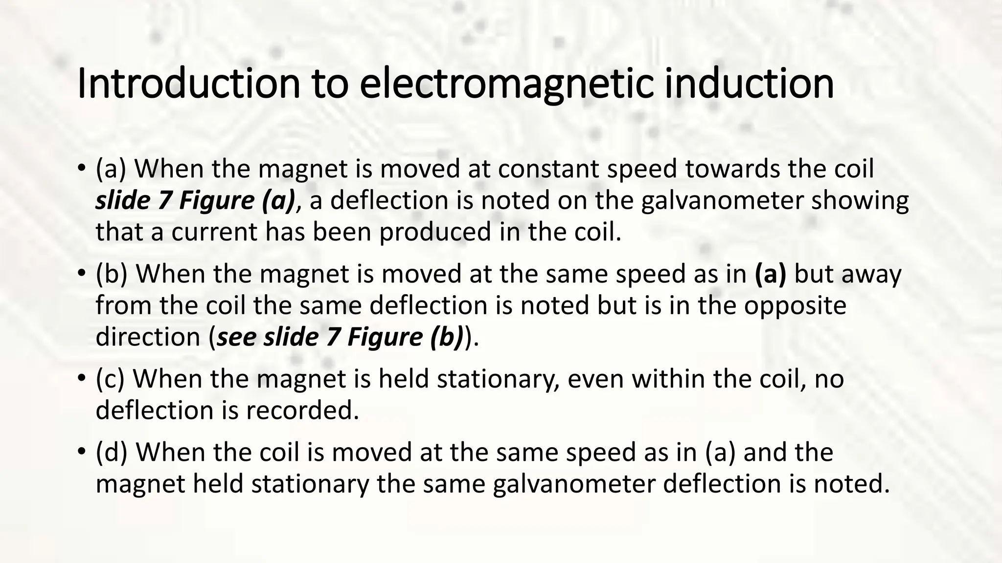11. Electromagnetic induction.pptx