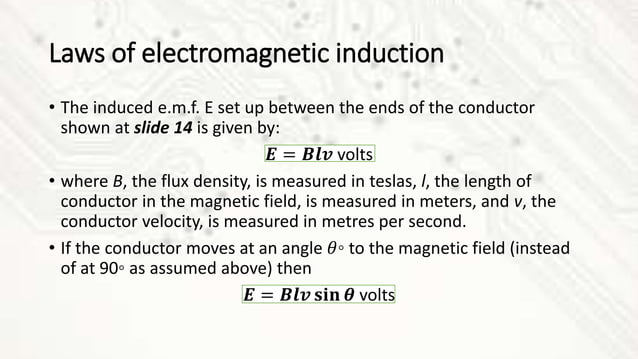 11. Electromagnetic induction.pptx